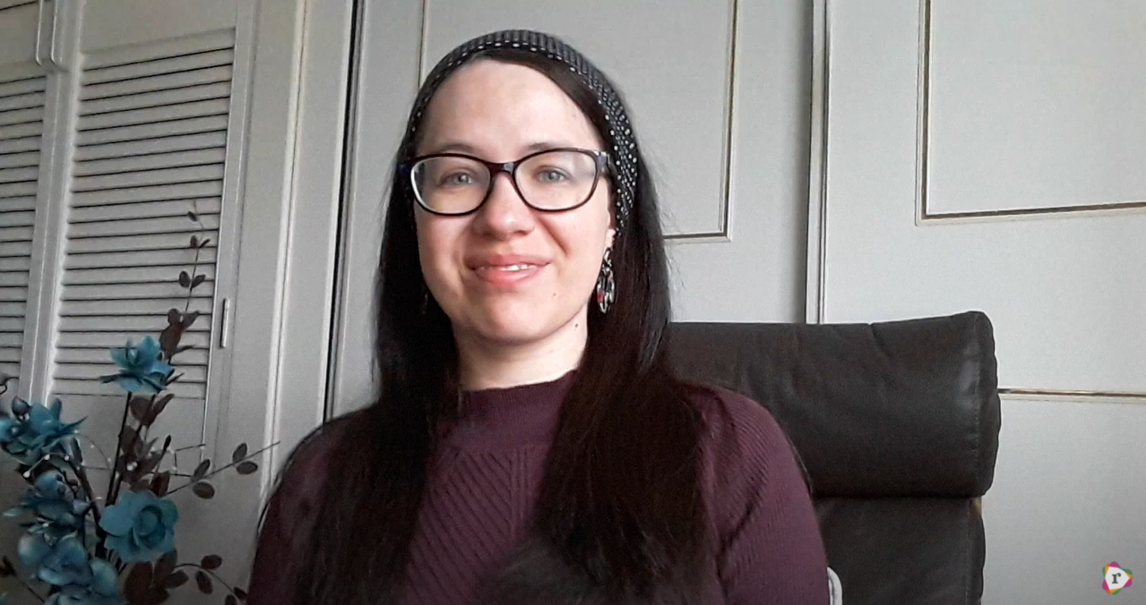 Lines by Heart: Where My Books Go by W.B. Yeats - The Reader