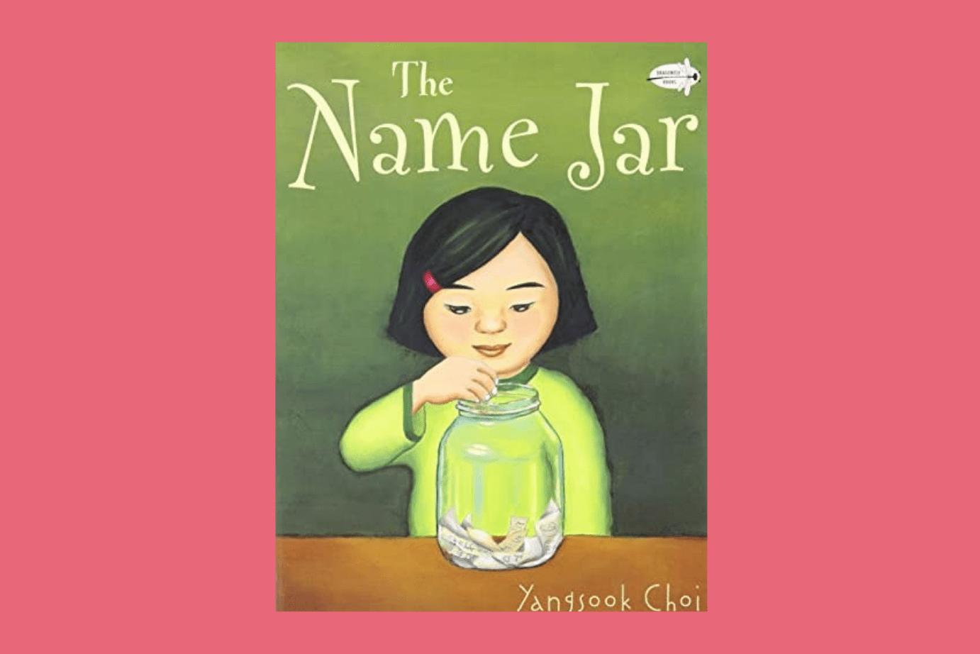 The Storybarn selects... from The Reader Bookshelf - The Reader