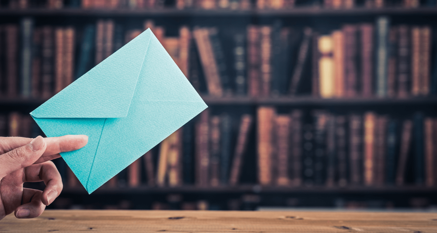 Home - The Reader | Shared Reading groups at Calderstones and beyond