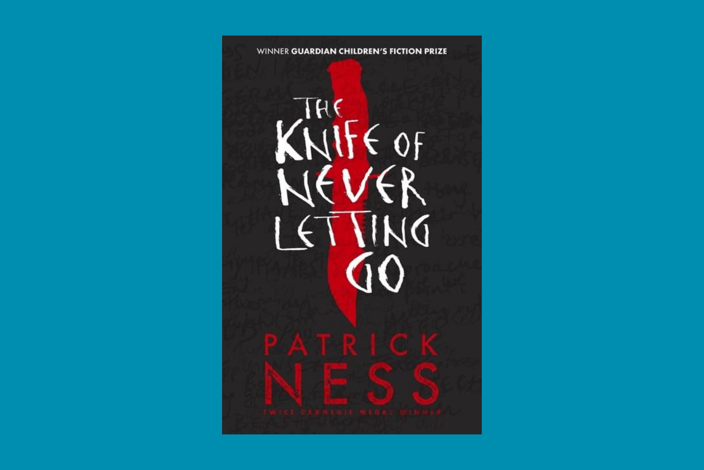 The Storybarn selects... from The Reader Bookshelf - The Reader