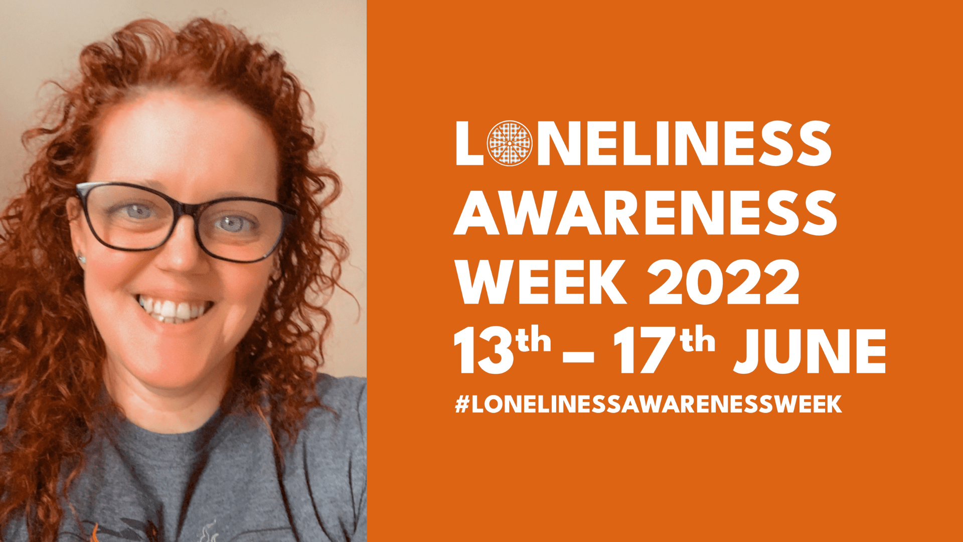 Helen's Reader Story - “I owe my life to that group and Shared Reading ...