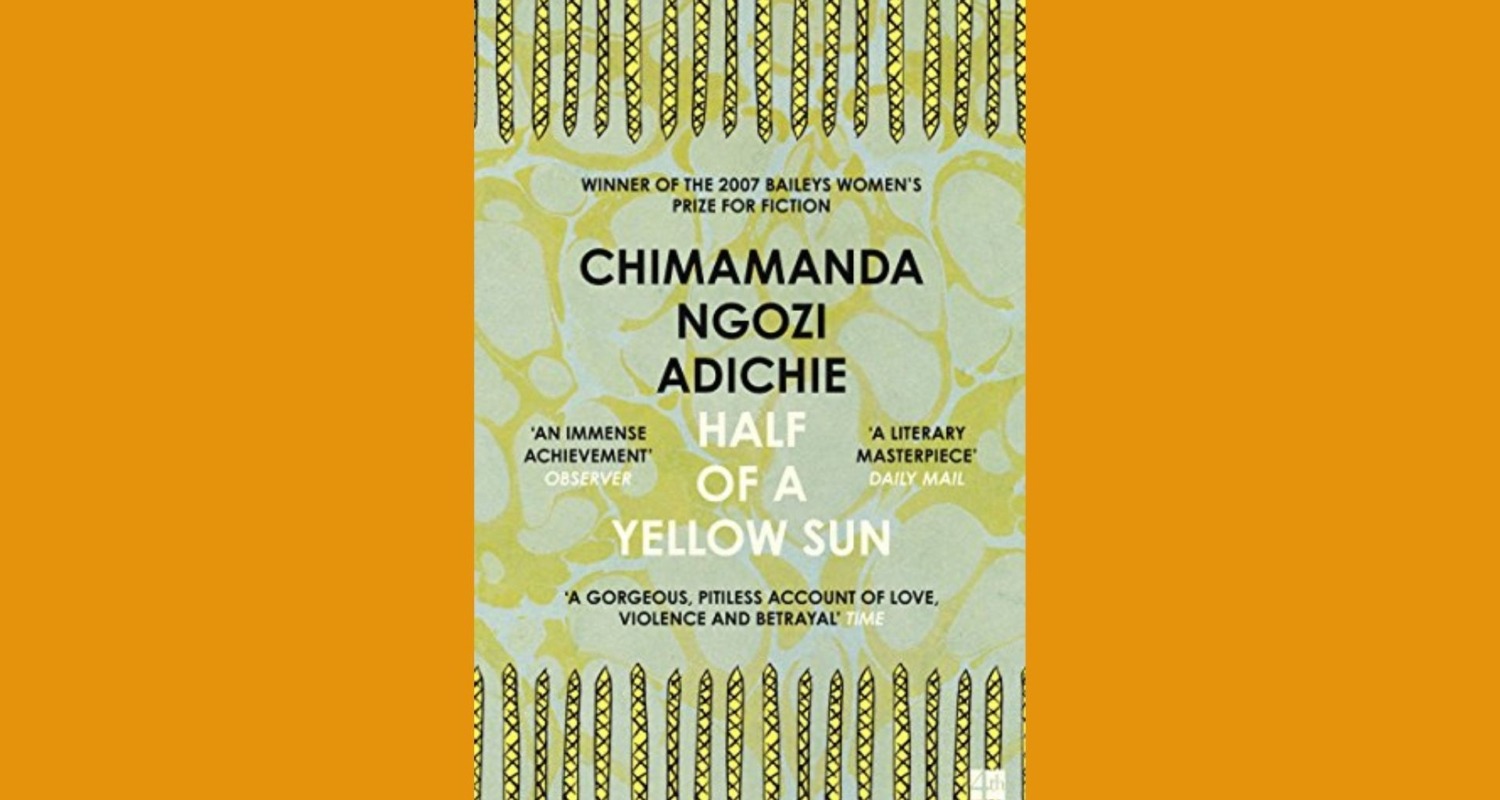 Featured Poem: Happy the Man by John Dryden - The Reader