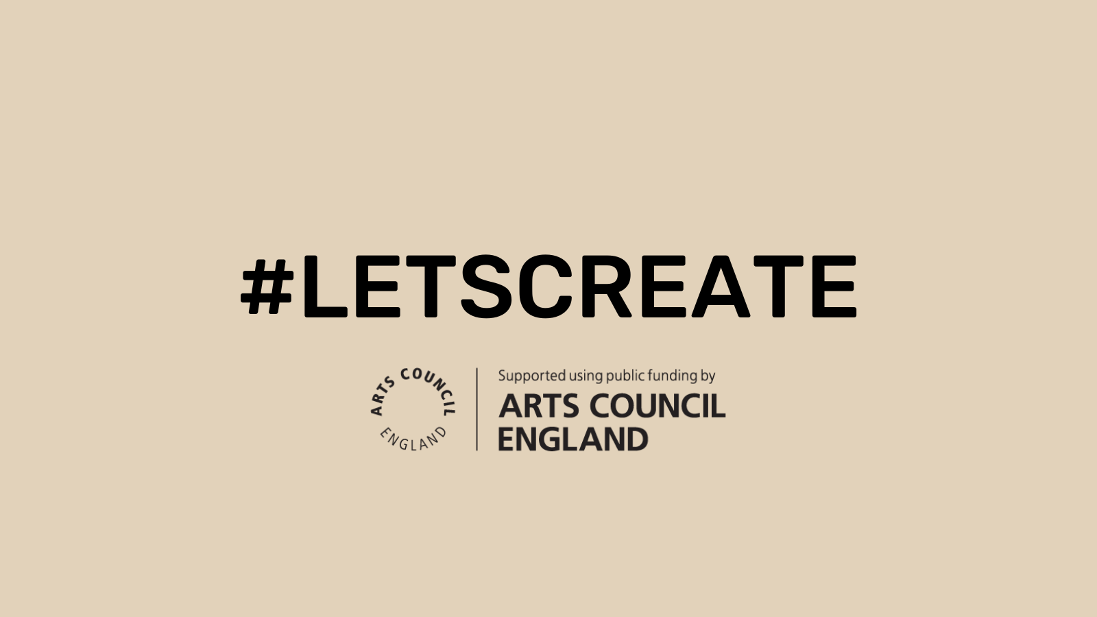 The Reader secures Arts Council England NPO funding 2023-2026 - The Reader