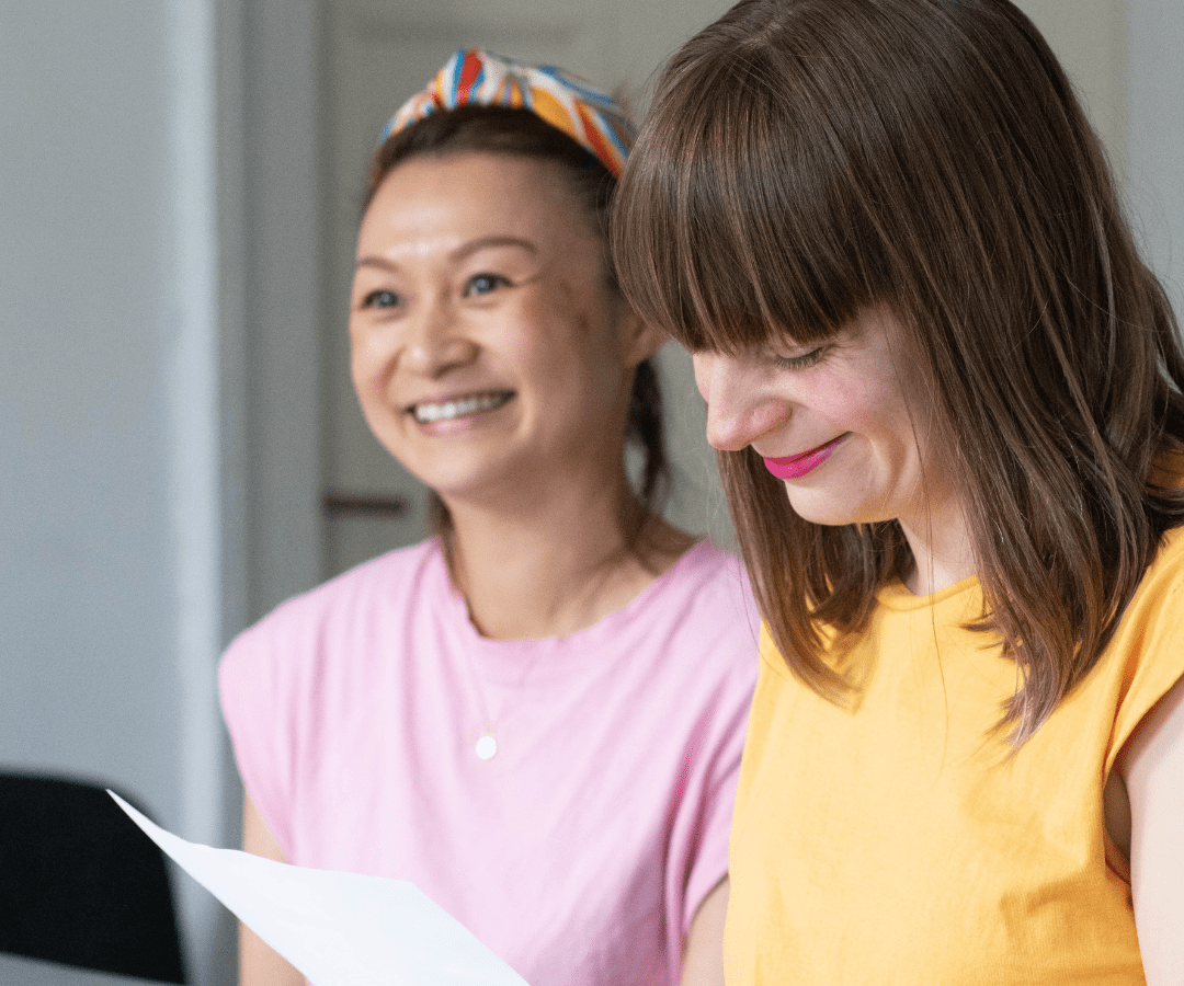 Home - The Reader | Shared Reading groups at Calderstones and beyond