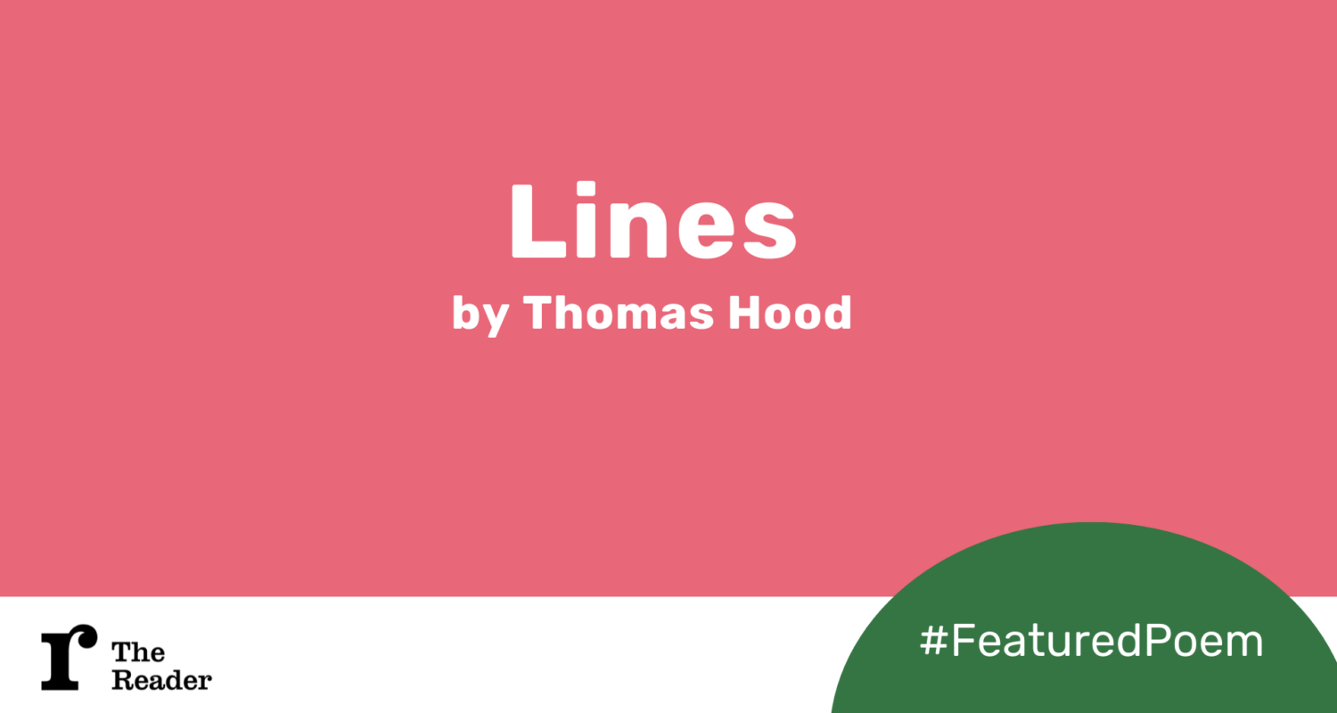 Featured Poem: How Clear, How Lovely Bright by A.E. Housman - The Reader