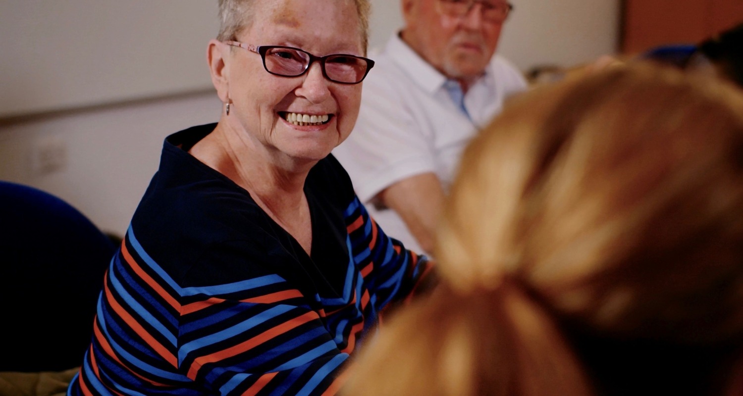 New research reveals the power of reading and wellbeing - The Reader